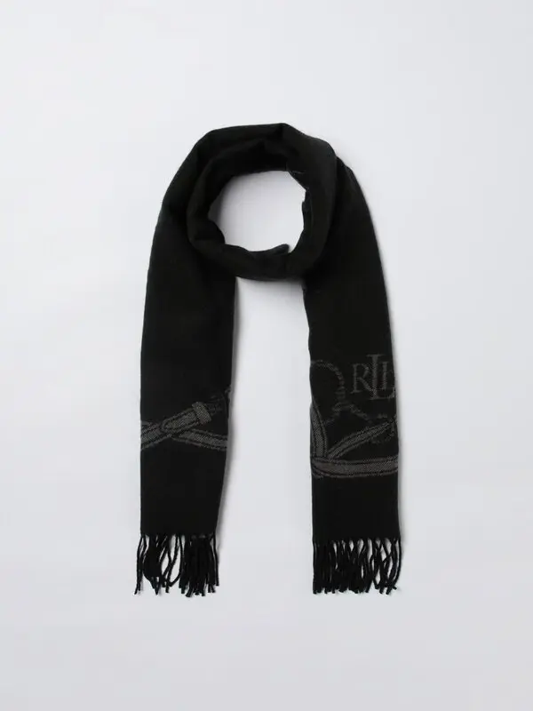 Ralph Lauren Scarf