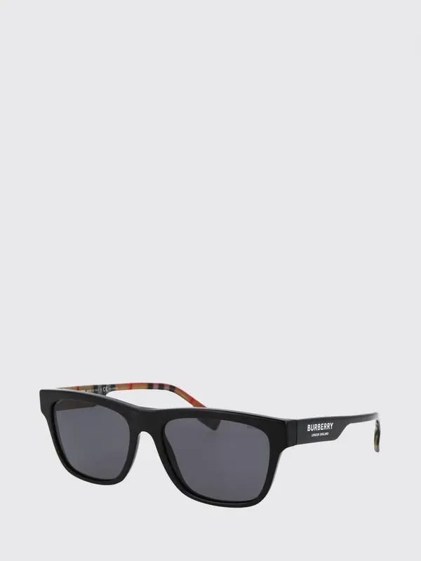 Burberry Burberry Sunglasses