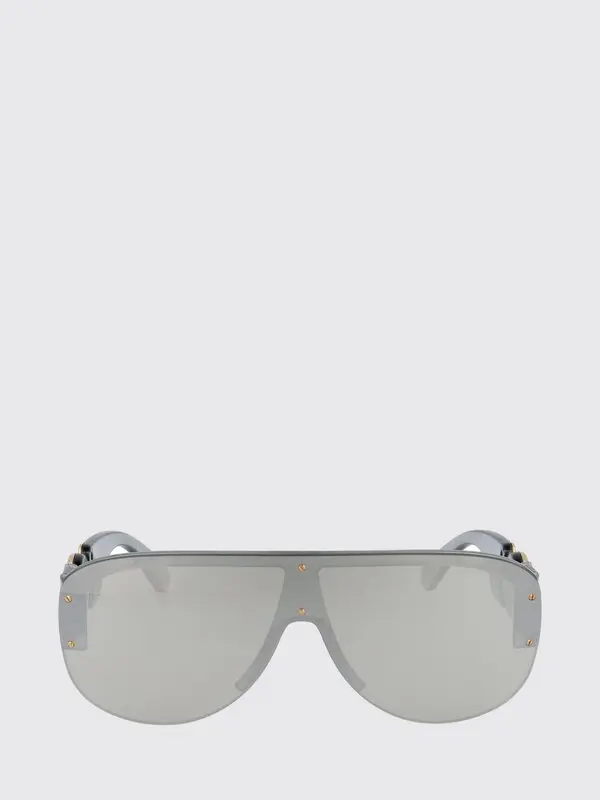 Versace Sunglasses - Grey
