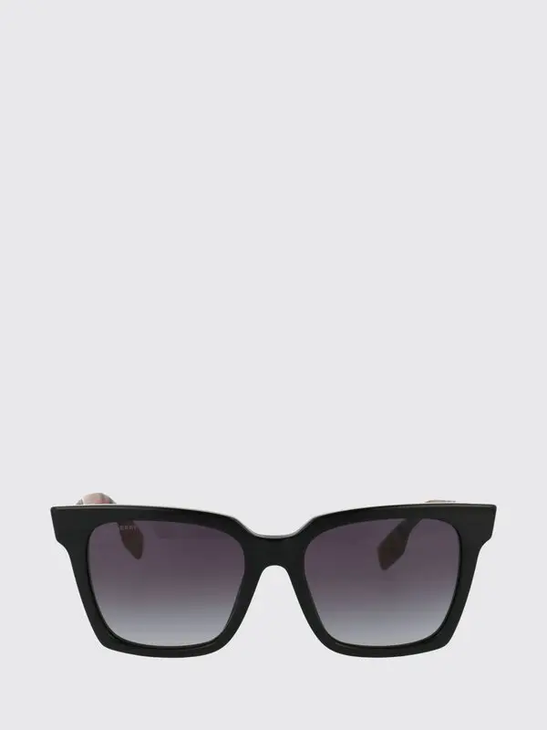 Burberry Sunglasses