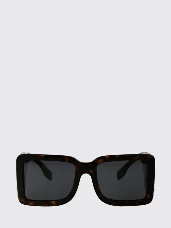 Burberry Sunglasses - Brown