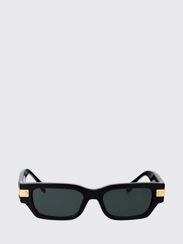 Versace Sunglasses - Black 1