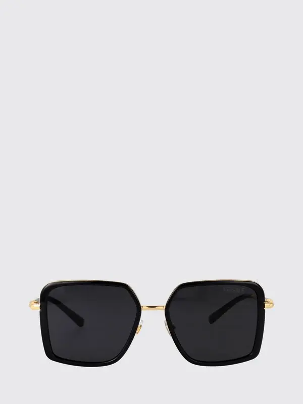 Versace Full Rim Sunglasses