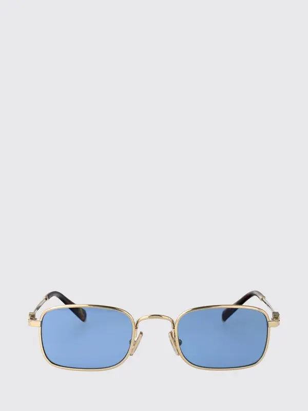 Miu Miu Sunglasses - Blue