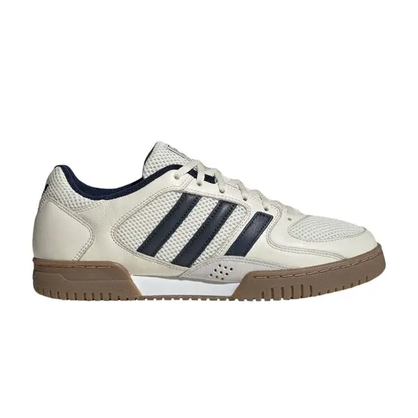 Adidas Fechten 'off Collegiate Navy