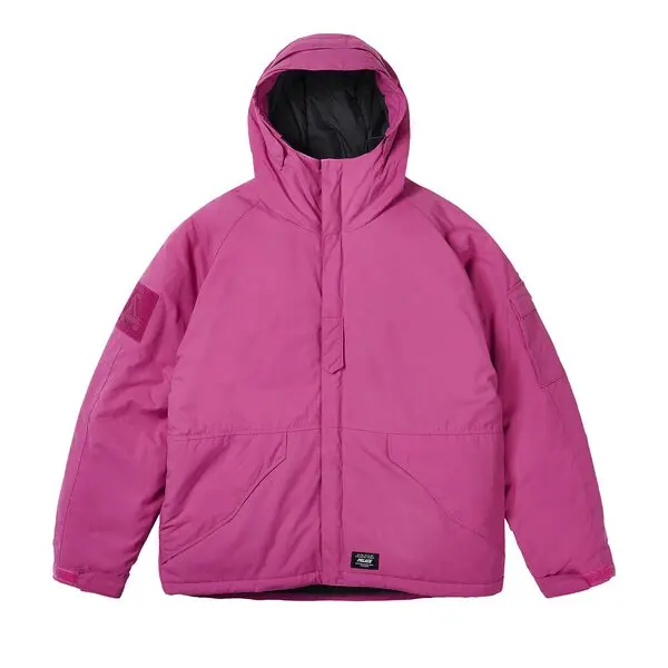 PALACE P-tech 2 Jacket - Pink