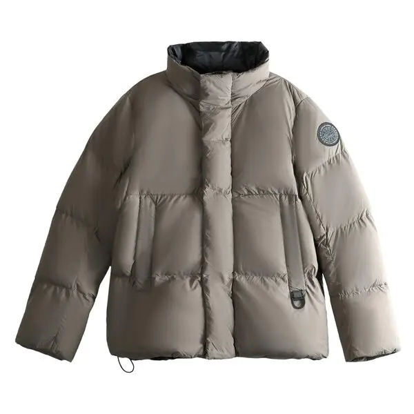 Canada Goose Everett Puffer Jacket