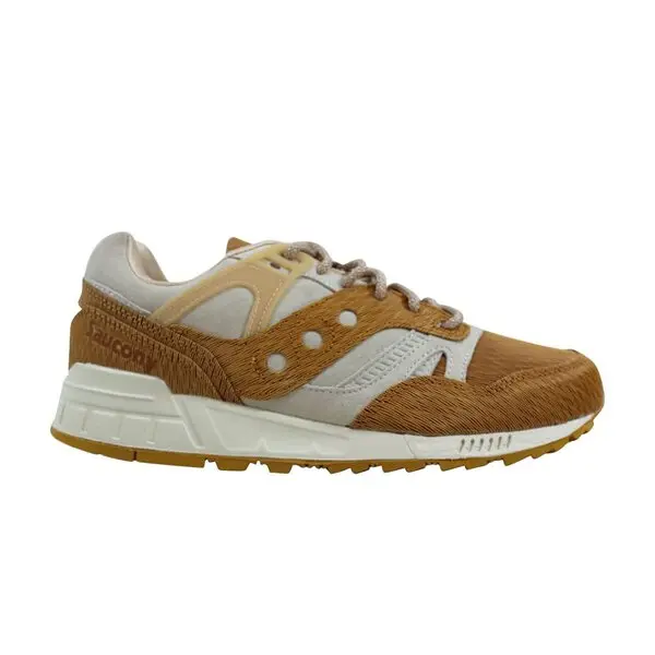 Saucony Grid Sd Ht Woodburn Sneakers