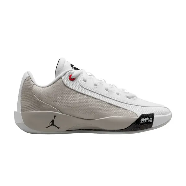 JORDAN Luka .77 Sneakers - Grey