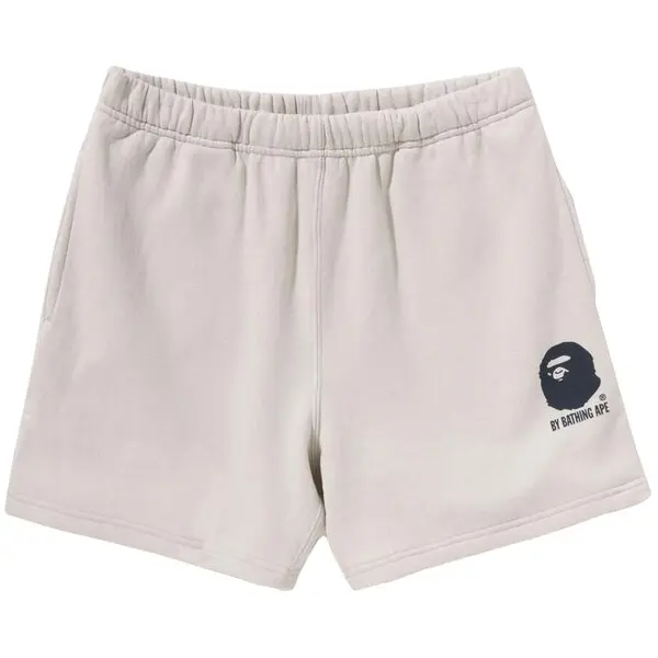 A BATHING APE Sweatshorts