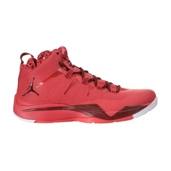 JORDAN Super.fly 2 Sneakers