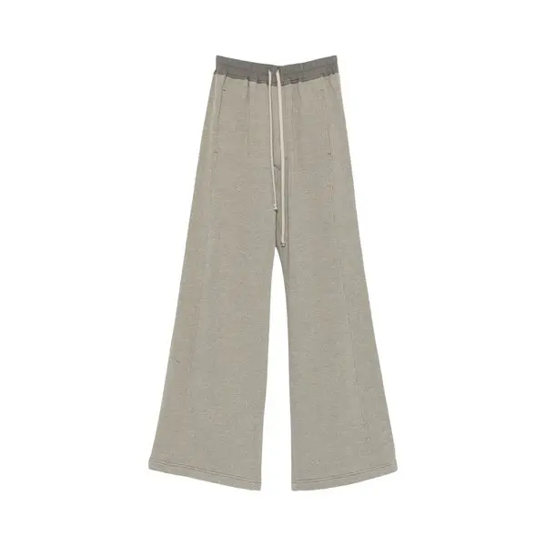 Rick Owens Pusher Pants