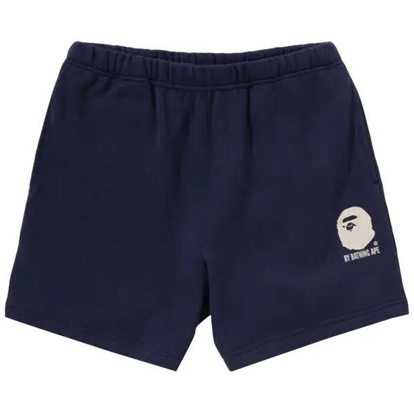 A BATHING APE Sweatshorts
