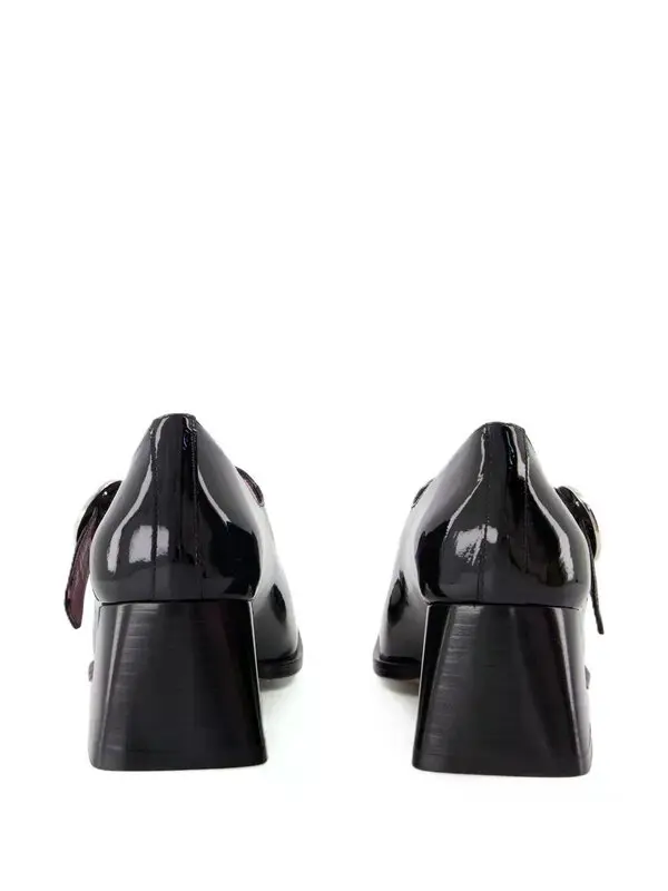 CAREL Carmen 50mm Pumps