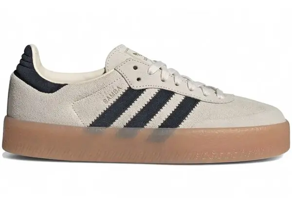 Adidas Samba Sambae Sneakers