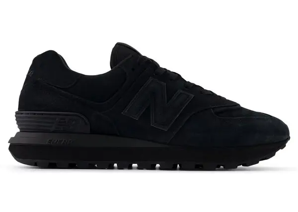 NEW BALANCE 574 Legacy Sneakers