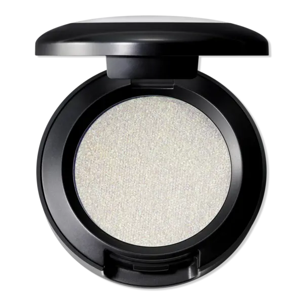 MAC COSMETICS Small Glitter Eyeshadow - Twinkle