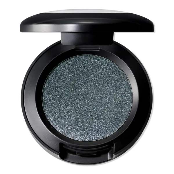MAC COSMETICS Small Glitter Eyeshadow - Private Jet