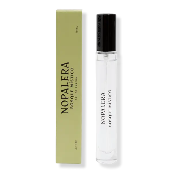 NOPALERA Bosque Mistico Perfume - One-color