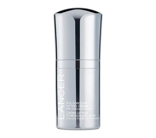 LANCER SKINCARE Eye Contour Lifting Cream - One-color