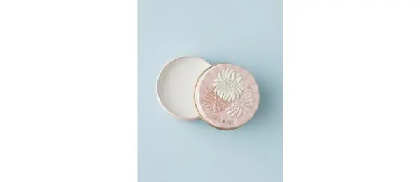 Paul & Joe Lip Conditioning Balm