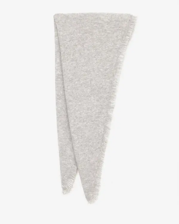 Isabel Marant Penina Scarf