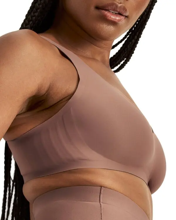 KNIX Wear Revolution V Neck Bra - Sola