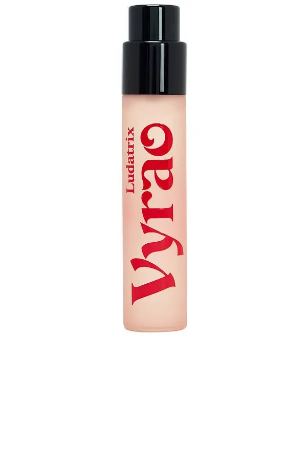 VYRAO Ludatrix Eau De Parfum 10ml - N,a