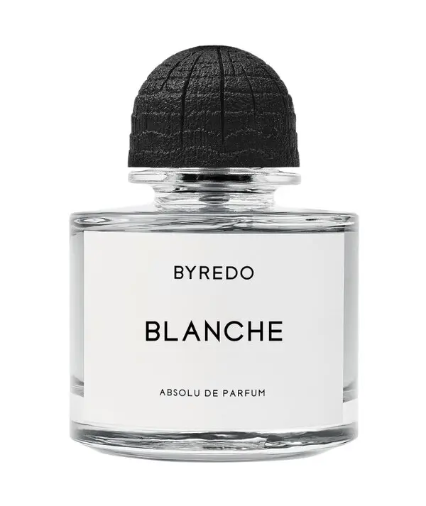 Byredo Blanche Absolu Parfum - N,a