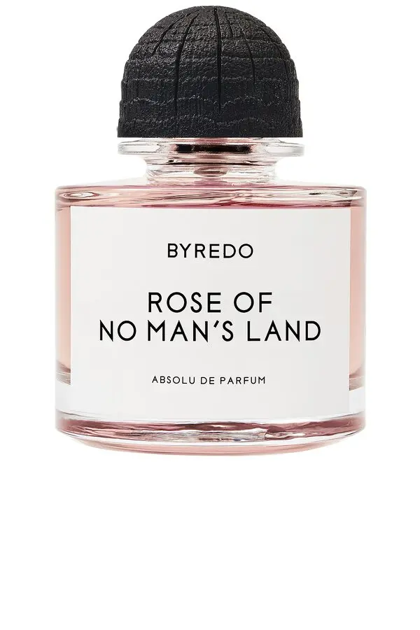 Byredo Rose Of No Man's Land Absolu Parfum - N,a