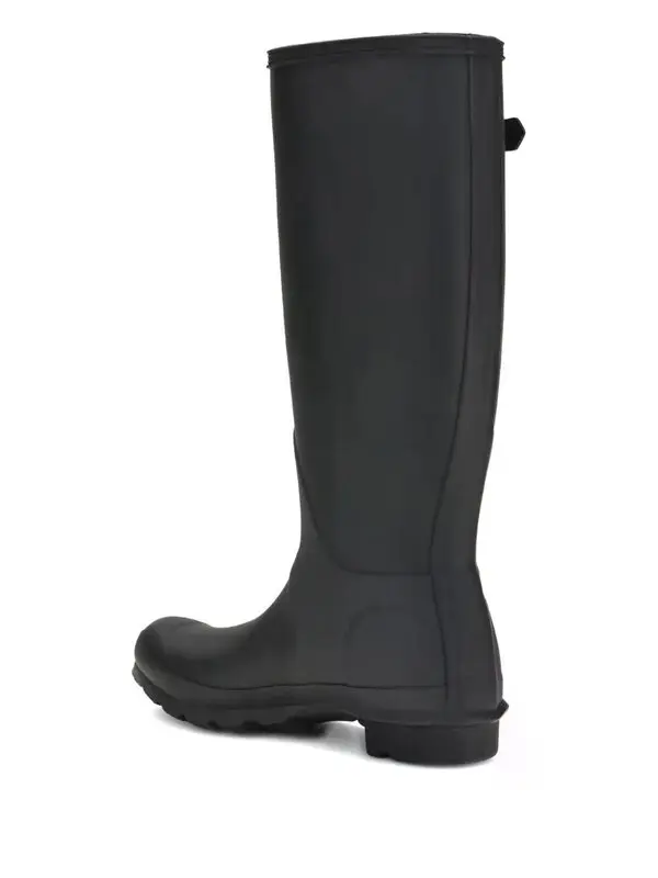 Hunter Original Tall Boots