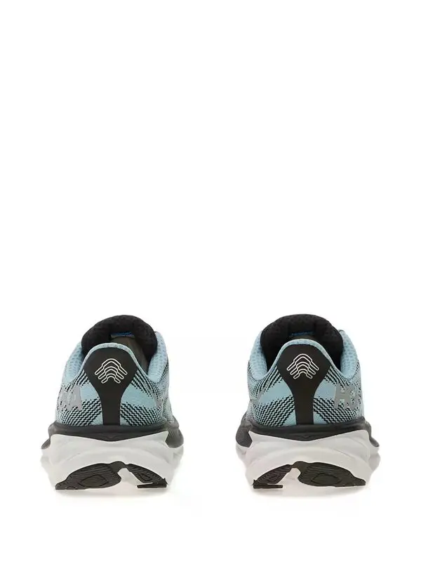 HOKA® Clifton Sneakers