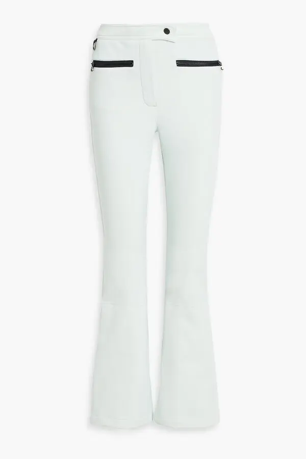 ERIN SNOW Alana Softshell Ski Pants