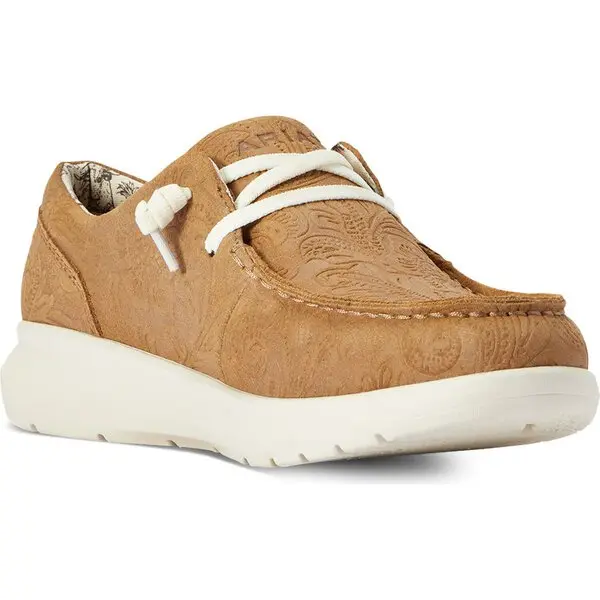 Ariat Hilo Sneakers