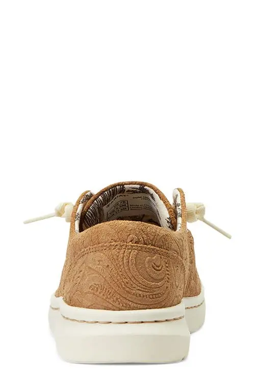 Ariat Hilo Sneakers