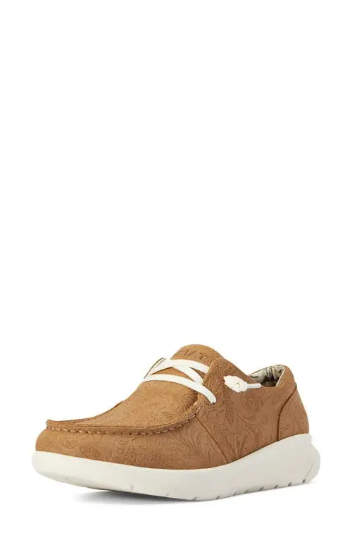 Ariat Hilo Sneakers