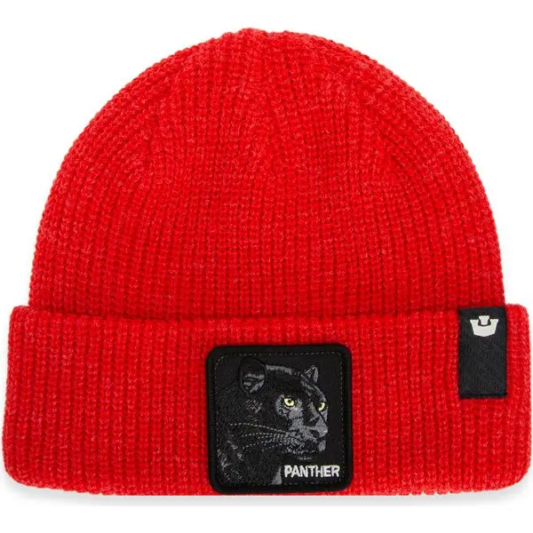 GOORIN BROS Panther Beanie