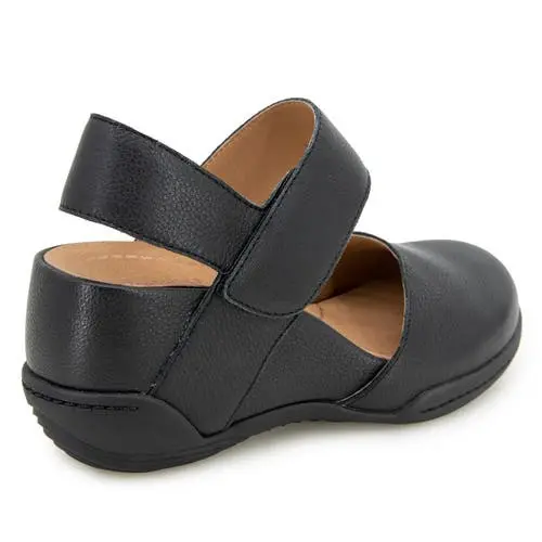 Jambu Nia Wedge Shoes