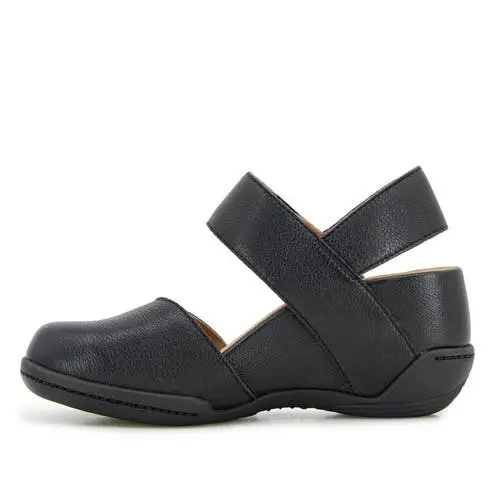 Jambu Nia Wedge Shoes