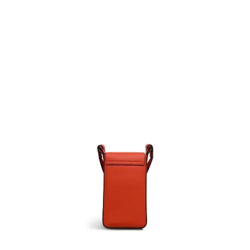 RADLEY Westwell Lane Phone Crossbody