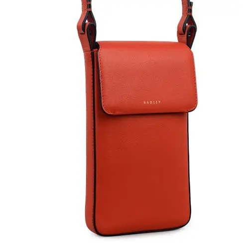 RADLEY Westwell Lane Phone Crossbody
