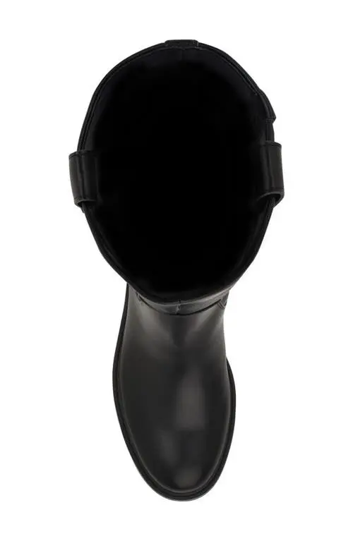 Calvin Klein Pauline Knee High Boots
