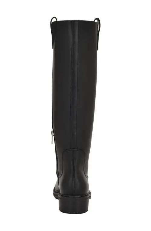 Calvin Klein Pauline Knee High Boots