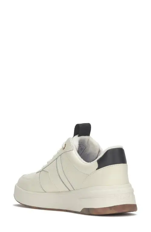 Keds® Court Ii Leather Sneaker
