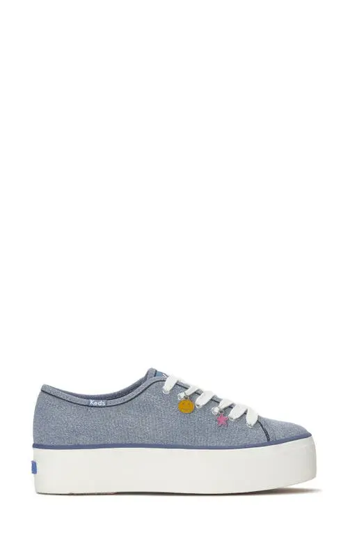 KEDS® Tripup Platform Sneaker