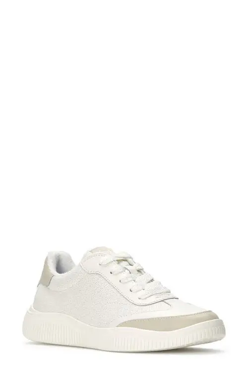 KEDS® Contest Perforated Sneakers