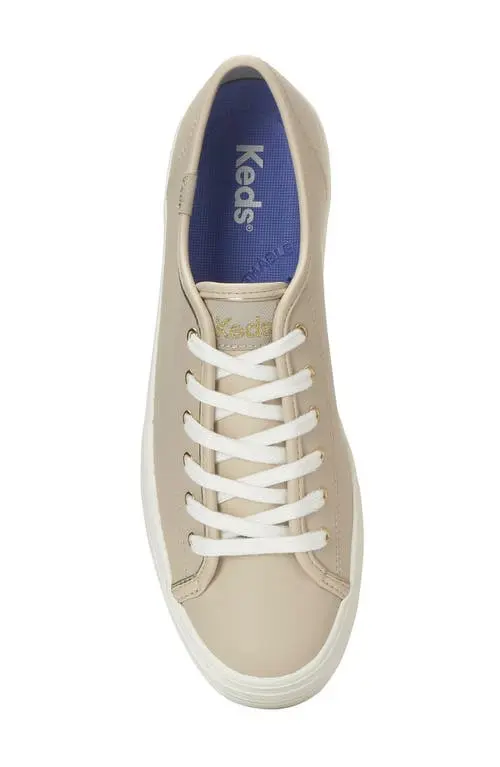 Keds® Tripup Platform Sneaker