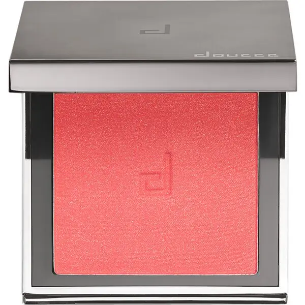 DOUCCE Cheek Blush - (67) Go Getter
