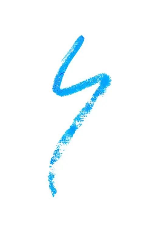 DOUCCE Ultra Precision Eyeliner