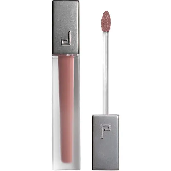 DOUCCE Lovestruck Liquid Matte Lipstick - (501) Frosting